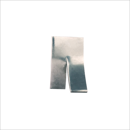 Silver Metal Y Shape Refractory Anchor at Best Price in Mumbai | Sapna ...