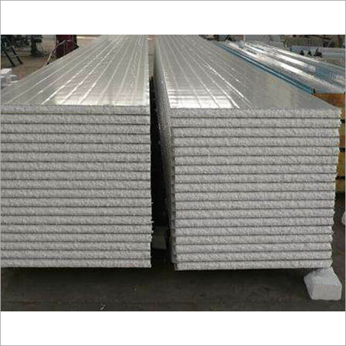 Eps Panels Application: Residential at Best Price in Faridabad ...