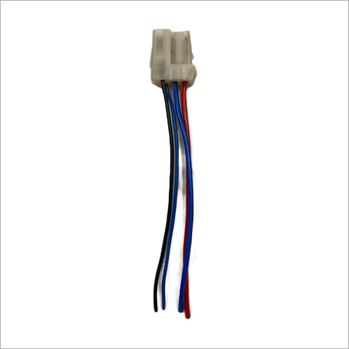 Multicolor Micro Coupler at Best Price in Faridabad, Haryana | Parkash ...