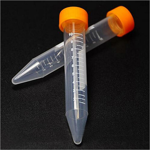 10Ml Centrifuge Tubes Application: Commercial at Best Price in Dombivli ...