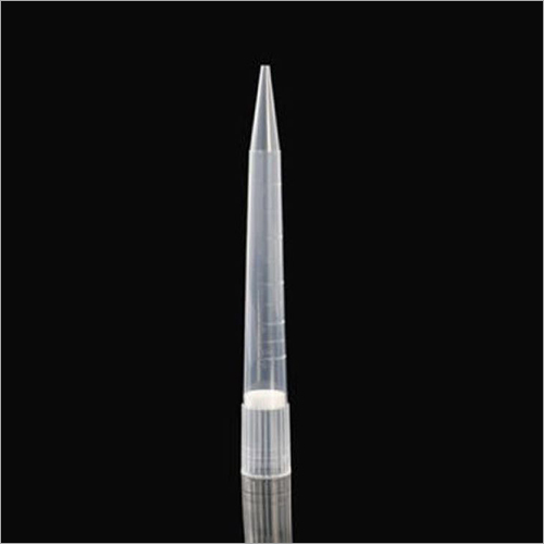 5Ml Filter Tip Application: Commercial at Best Price in Dombivli ...