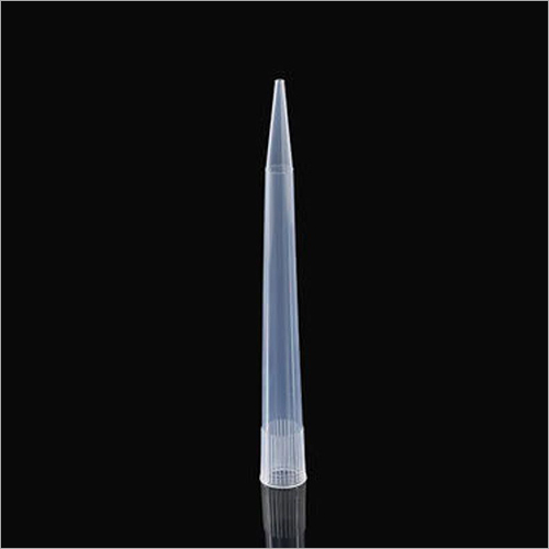 5Ml Short Pipette Tips Application: Commercial at Best Price in ...