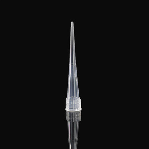 10Ul Short Pipette Tip Application: Commercial at Best Price in ...