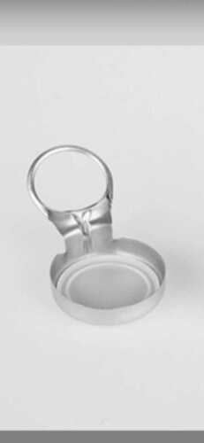 Ring Pull Cap at Best Price in Sonipat, Haryana | Vats Packaging
