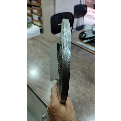 Black Imported Bronze Guide Ring at Best Price in Kolkata | Unique ...