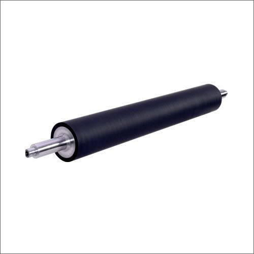 Stainless Steel Industrial Uv Roller at Best Price in New Delhi ...
