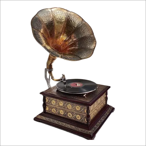 Indian Antique Arts in Delhi, Delhi, India - Company Profile