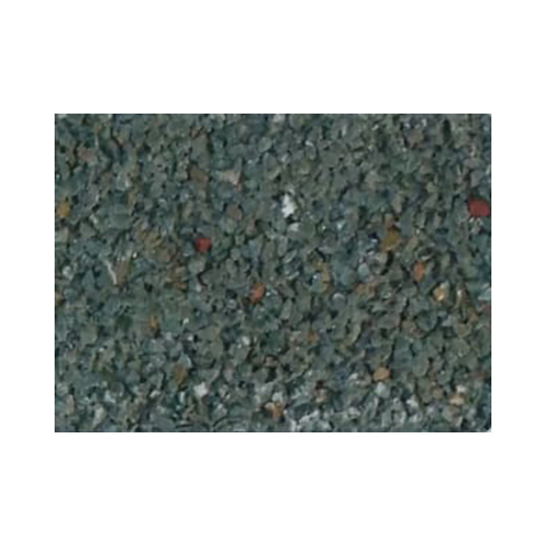 Granular Finish Resin Bonded Paint Liquid Coating at Best Price in ...