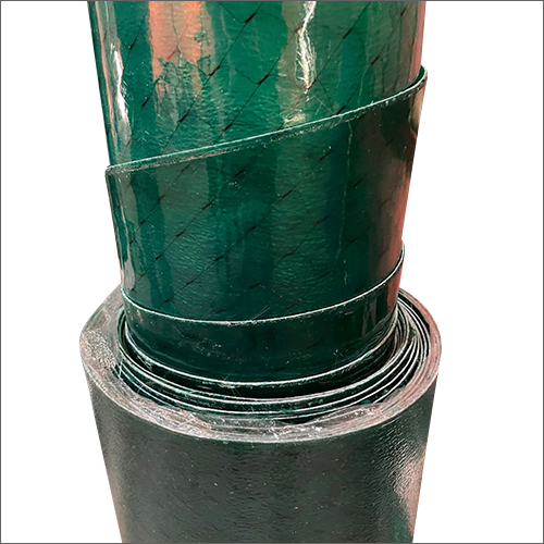 Heavy Duty Fiber Sheet Application: Industrial at Best Price in ...