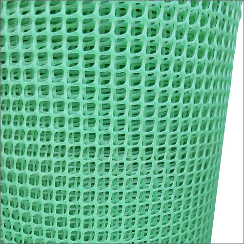 Green Heavy Duty Tree Guard at Best Price in Vijayawada | Sri Krishna ...