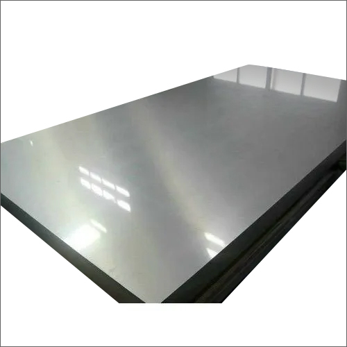 Rectangular Duplex Steel Plate Application: Construction at Best Price ...