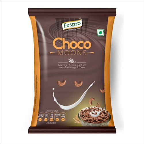 Breakfast Cereals Supplier,Instant mixes Trader In Indore,Madhya Pradesh