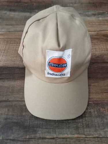 Brown Cotton Broen Indian Oil Cap at Best Price in Vadodara ...