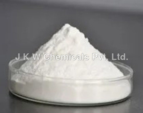 Disodium Coco Diamphoacetate Cas No: 68650-39-5 at Best Price in Mumbai ...