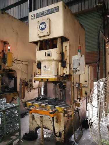 Universal Tool And Cutter Grinding Machine at Best Price in Chennai ...