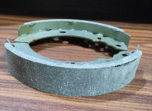 Bajaj Re/ Compact/ New Model Over at Best Price in New Delhi | Jsp ...