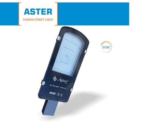 Street Light at Best Price in Ahmedabad, Gujarat | Aster Industries