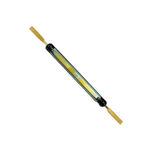 14Mm Coto Ri07 Reed Switch at Best Price in Thane | Raydans Supplies ...