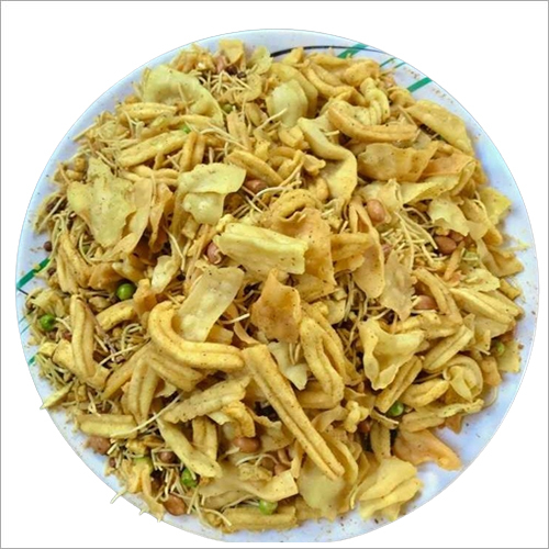 500 Gm Sundori Packaging: Bag at Best Price in Hooghly | Billion Dollar ...