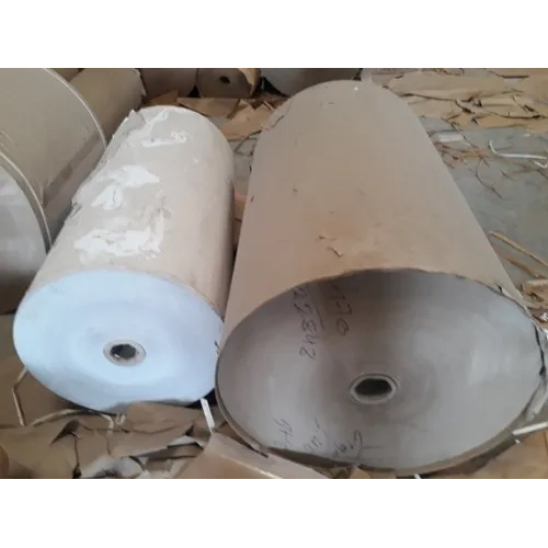 Corrugated Packaging Rolls Size: Customized at Best Price in Ahmedabad | Raj Packaging Industries