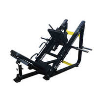 45 Degree Leg Press Manufacturers, Suppliers, Dealers & Prices