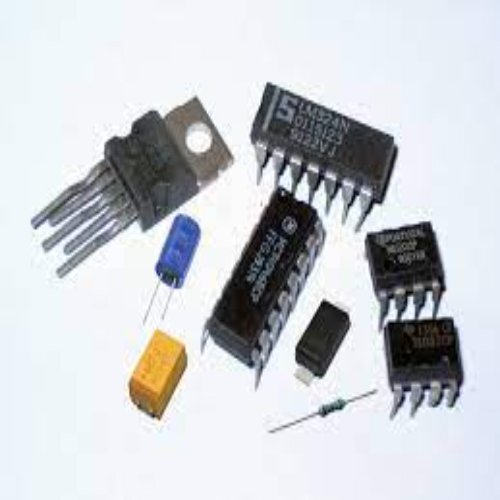 Obsolete Components at Best Price in Hyderabad, Telangana | Tox-Ic ... Obsolete Components at Best Price in Hyderabad, Telangana | Tox-Ic ...
