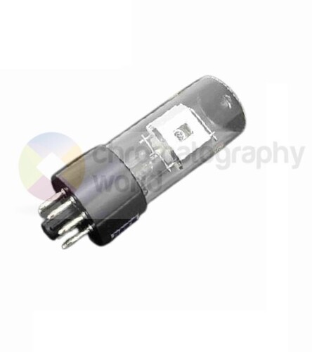 Laboratory Hplc Detectory Lamps (062-65055-05) at Best Price in Mumbai ...