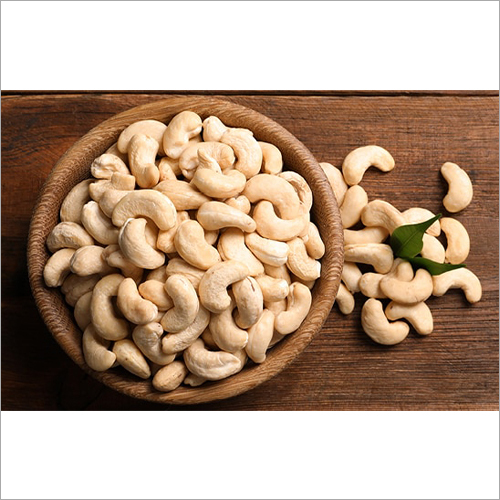 White Cashew Nut at Best Price in Tiruchirappalli, Tamil Nadu | Jsp Traders