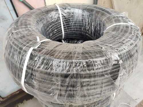 Black Drip Line at Best Price in Surat, Gujarat | Vinayak Irrigation