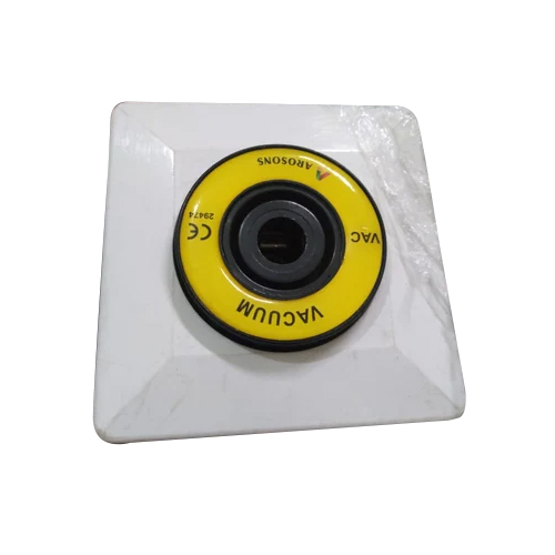 Din Type Outlet Point Application: Medical at Best Price in South 24 ...