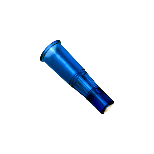 Suction Catheters Color Code Blue At Best Price In Delhi Sitholiwal Suction Catheters Color Code Blue At Best Price In Delhi Sitholiwal