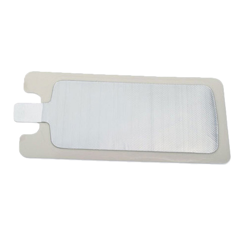 Adult Patient Plate at Best Price in Delhi, Delhi | Sitholiwal Trading ...