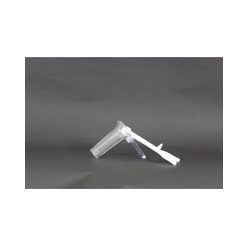 Transparent Disposable Proctoscope ( Small ) at Best Price in Ernakulam ...