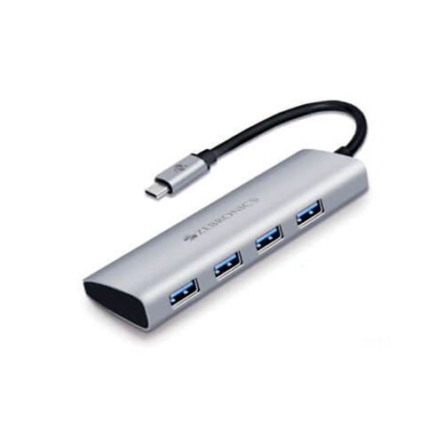 Silver Multiport Adapter at Best Price in Chennai, Tamil Nadu | Sheth ...