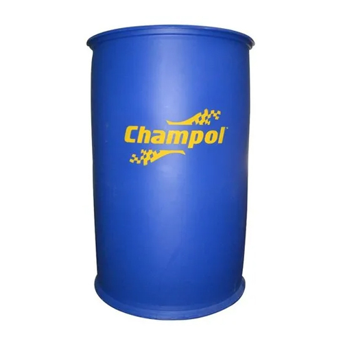 Champol Diesel Exhaust Fluid Application: Automotive at Best Price in ...