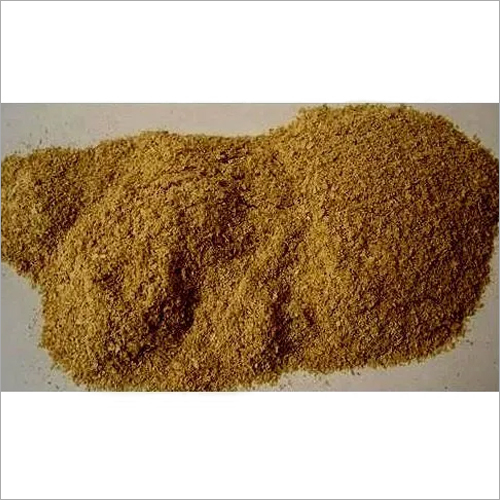 Powder Cow Feed Premium Mash at Best Price in Vijayawada | Ashish Feeds