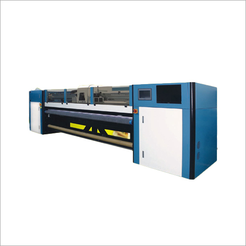 I Jet Solvent Printer (512I) at Best Price in Delhi | True Colors ...