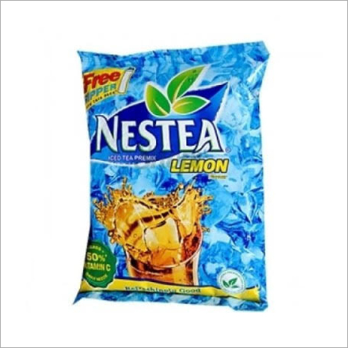 Powder Nestea Lemon Tea at Best Price in Kolkata | Rudra Sales And Service