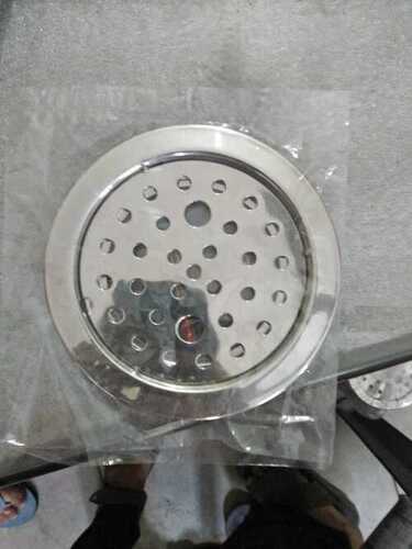 Silver Lock Jali at Best Price in Yamunanagar, Haryana | Shri Bala Ji ...