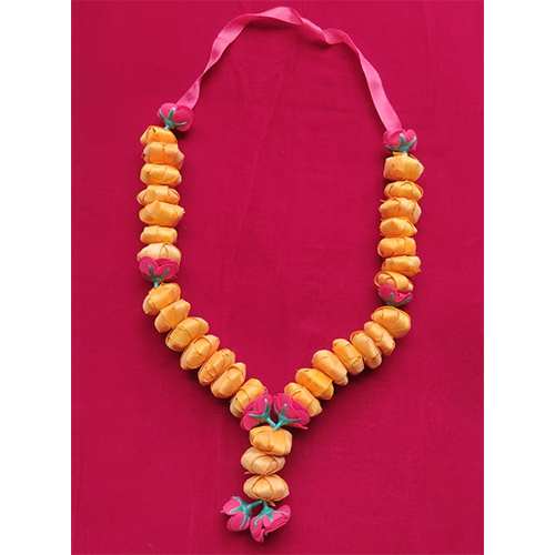 Ghar Surbhi Cuting Chandan Har Keep Dry & Cool Place at Best Price in ...