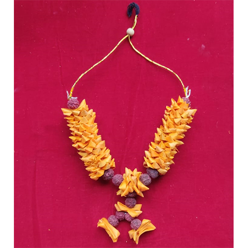 Ghar Bela Cuting Chandan Har Keep Dry & Cool Place at Best Price in ...