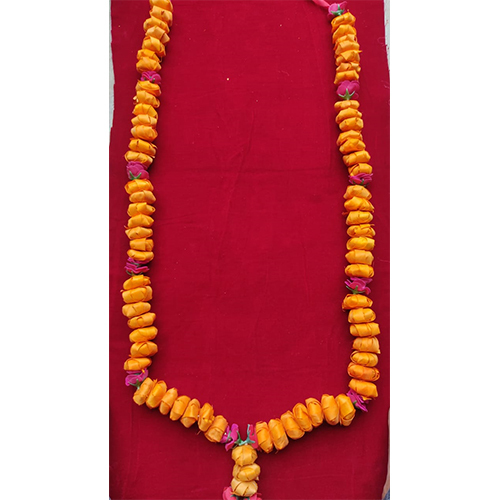 Ghar Surbhi Cuting Chandan Har at 2400.00 INR in Kheri | Vishwakarma ...