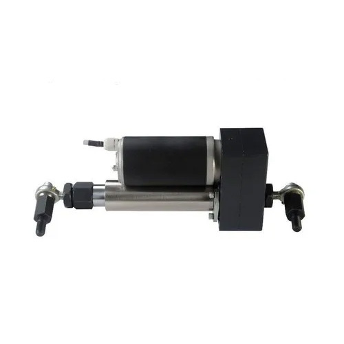 Line Guide System For Converting Machine at Best Price in Ahmedabad ...