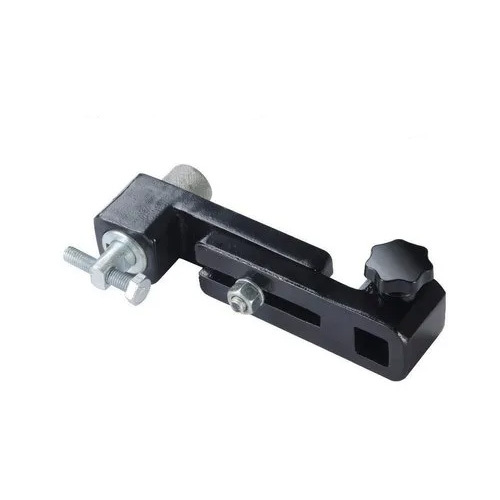 Edge Guide System For Slitting Machine at Best Price in Ahmedabad ...