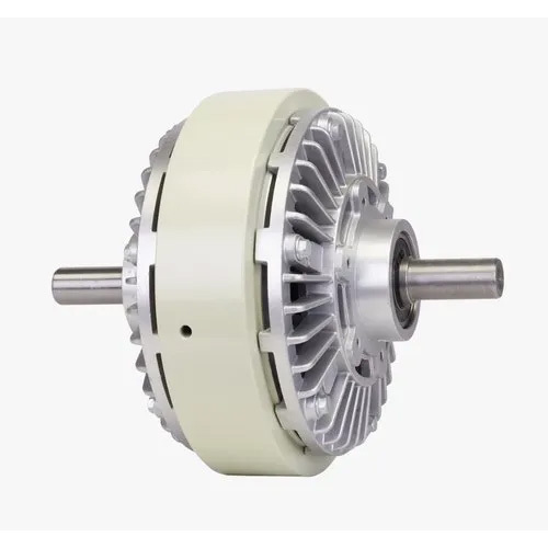 Magnetic Powder Brake at Best Price in Ahmedabad, Gujarat | Amess ...