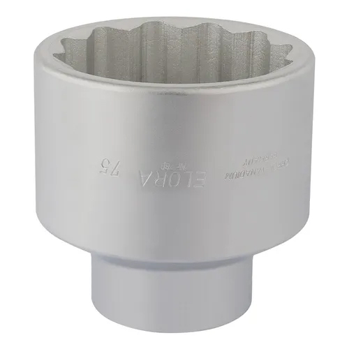 Grey Hex Socket at Best Price in Mumbai, Maharashtra | Best Hardware