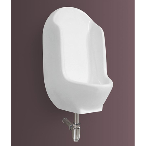 White Big Large-1201 Urinal at Best Price in Ahmedabad | Ray & Co