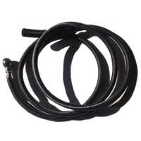 Leyland Diesel Pipe Manufacturer, Rubber Diesel Pipe Supplier in Rajasthan