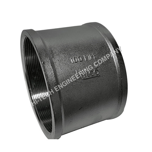 Silver Ss Socket at Best Price in Ahmedabad, Gujarat | Hi-Tech ...