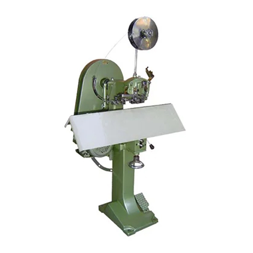 Lamination Machine Supplier in India, Corrugated Board Making Plant ...